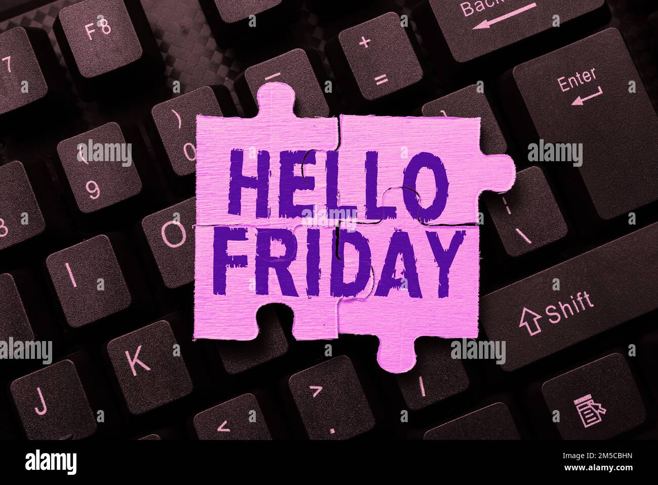 Writing displaying text Hello Friday. Internet Concept Greetings on ... Writing displaying text Hello Friday. Internet Concept Greetings on ...