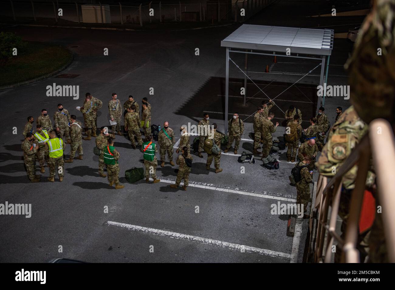 Mobilization efforts hi-res stock photography and images - Alamy