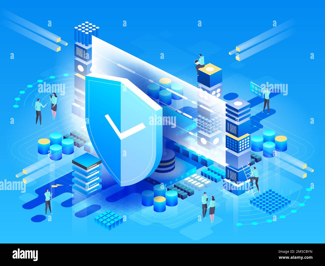 Inf design Stock Vector Images - Alamy