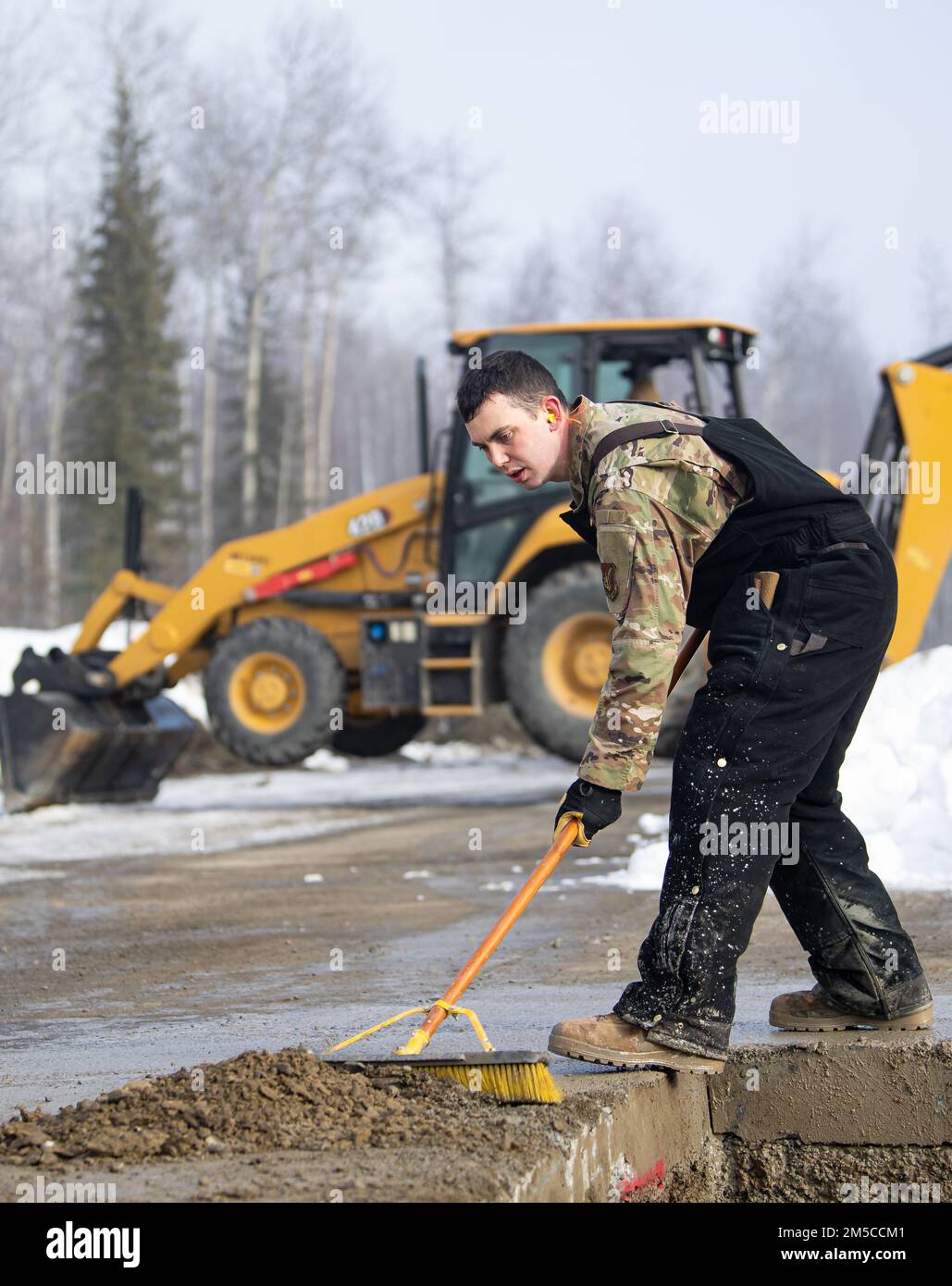 Rapid repairs hi-res stock photography and images - Alamy