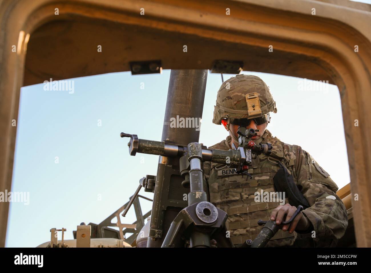 Saber system hi-res stock photography and images - Alamy