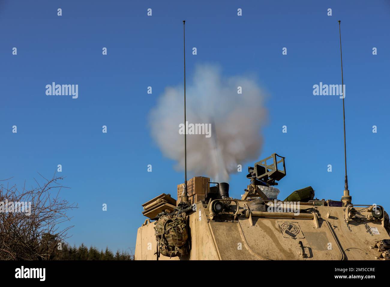Collectively enhance hi-res stock photography and images - Alamy
