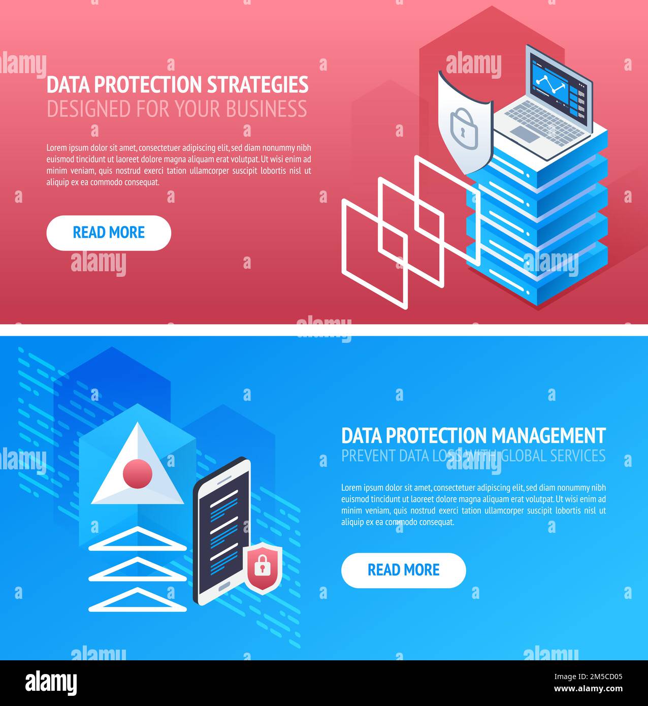 Security transmission Stock Vector Images - Alamy