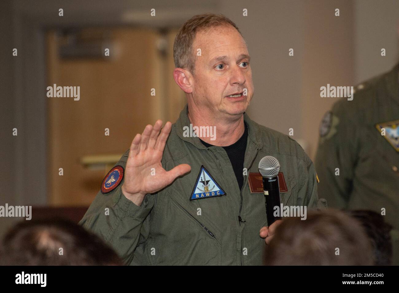 Aviation standards hi-res stock photography and images - Alamy