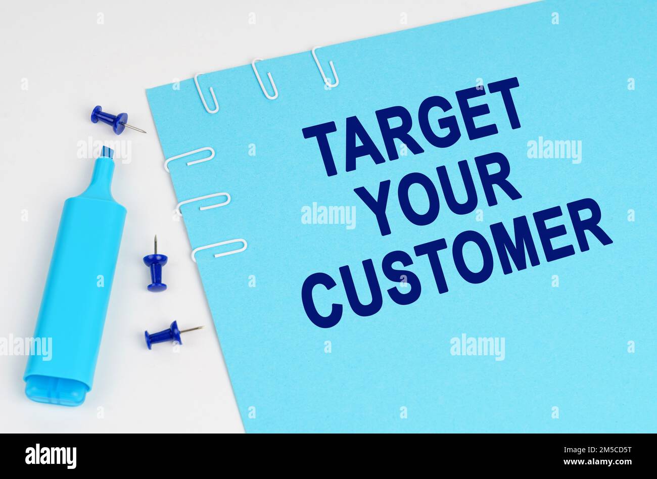 Customer satisfaction buttons hi-res stock photography and images - Alamy