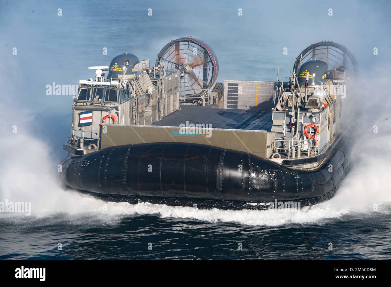 Infographic Systems Acu 2 A18