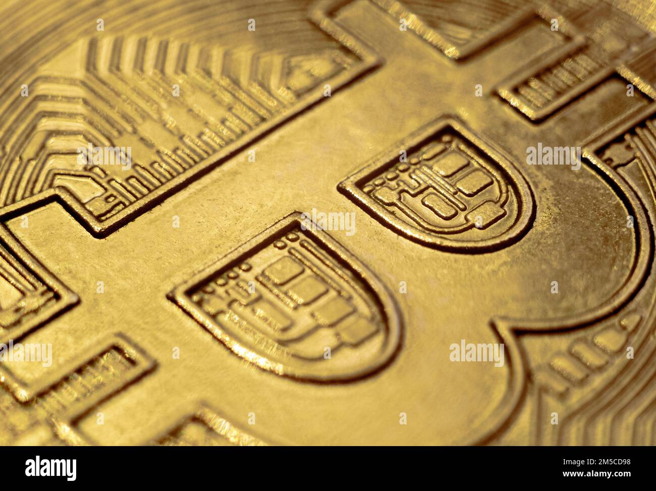 Coin sign hi-res stock photography and images - Alamy