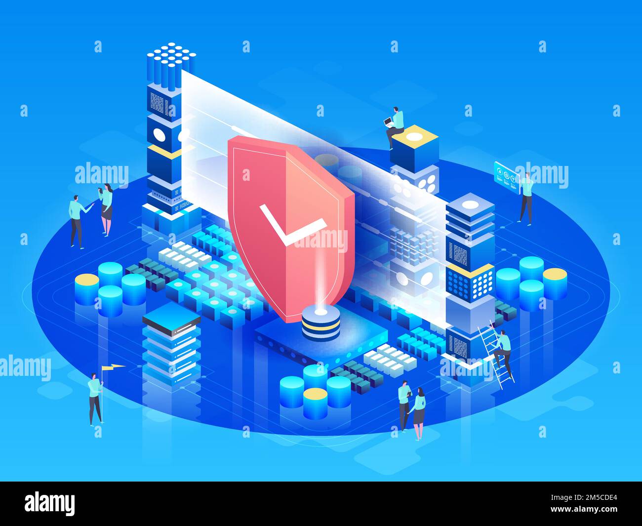 Inf design Stock Vector Images - Alamy