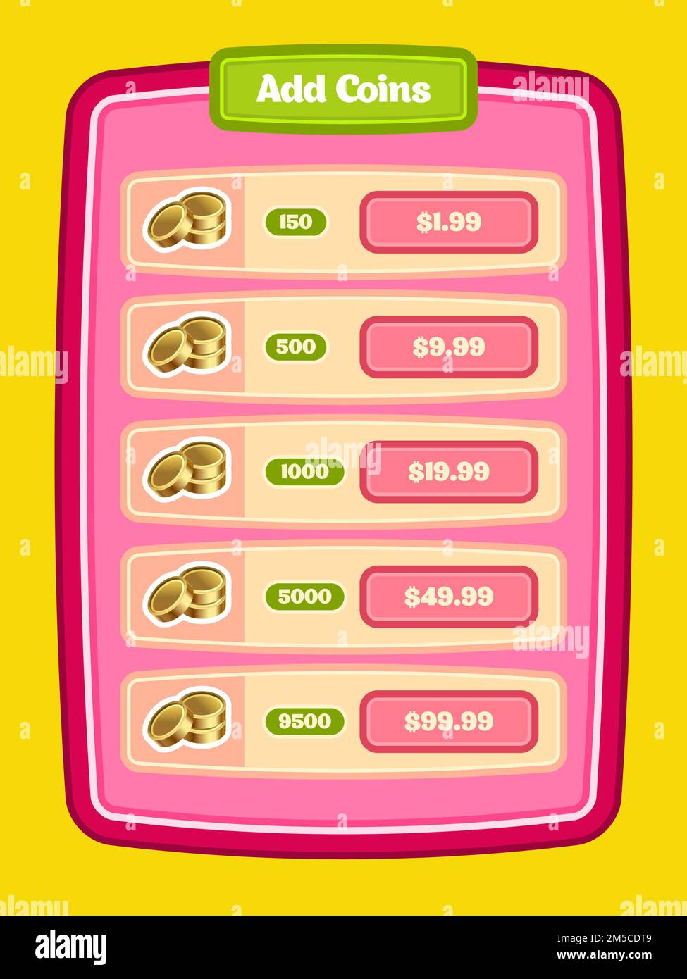 Pause indicator hi-res stock photography and images - Alamy