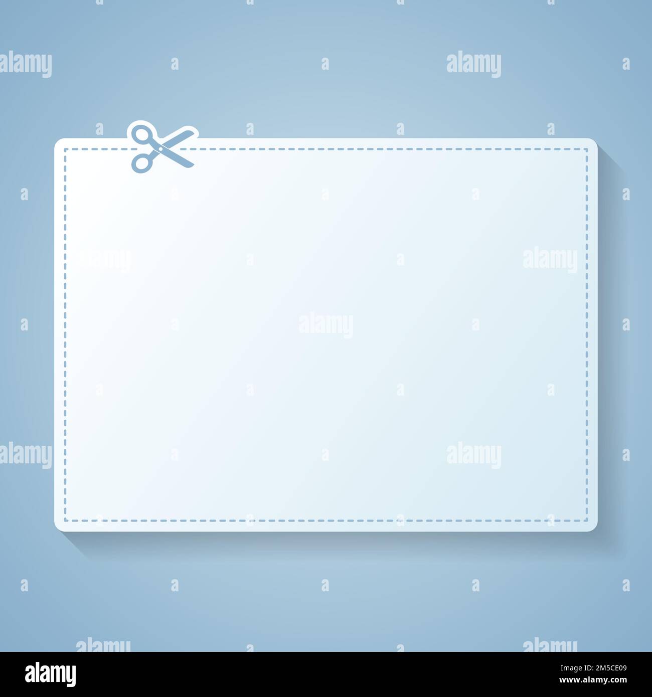 Discount section vector vectors hi-res stock photography and images - Alamy