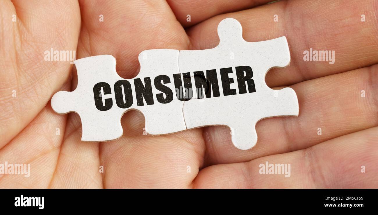 Justice and consumer rights hi-res stock photography and images - Alamy