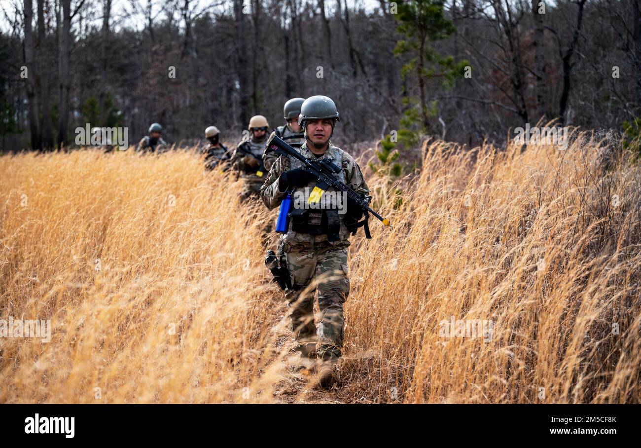 Combat patrol craft hi-res stock photography and images - Alamy
