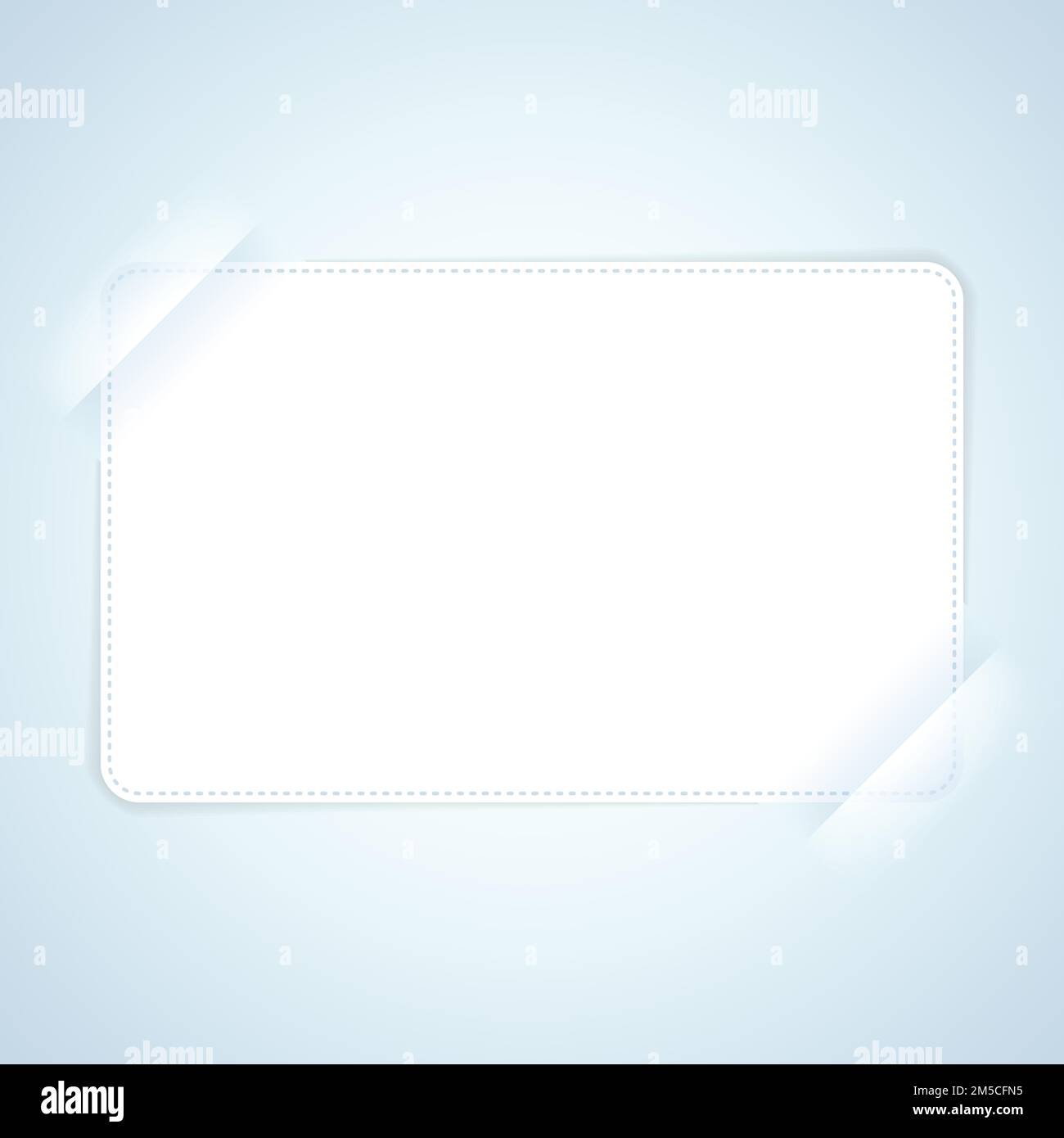 Sticker. Vector illustration. Eps 10 Stock Vector Image & Art - Alamy