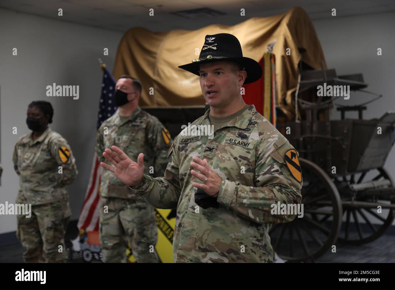 1cdsb hi-res stock photography and images - Alamy