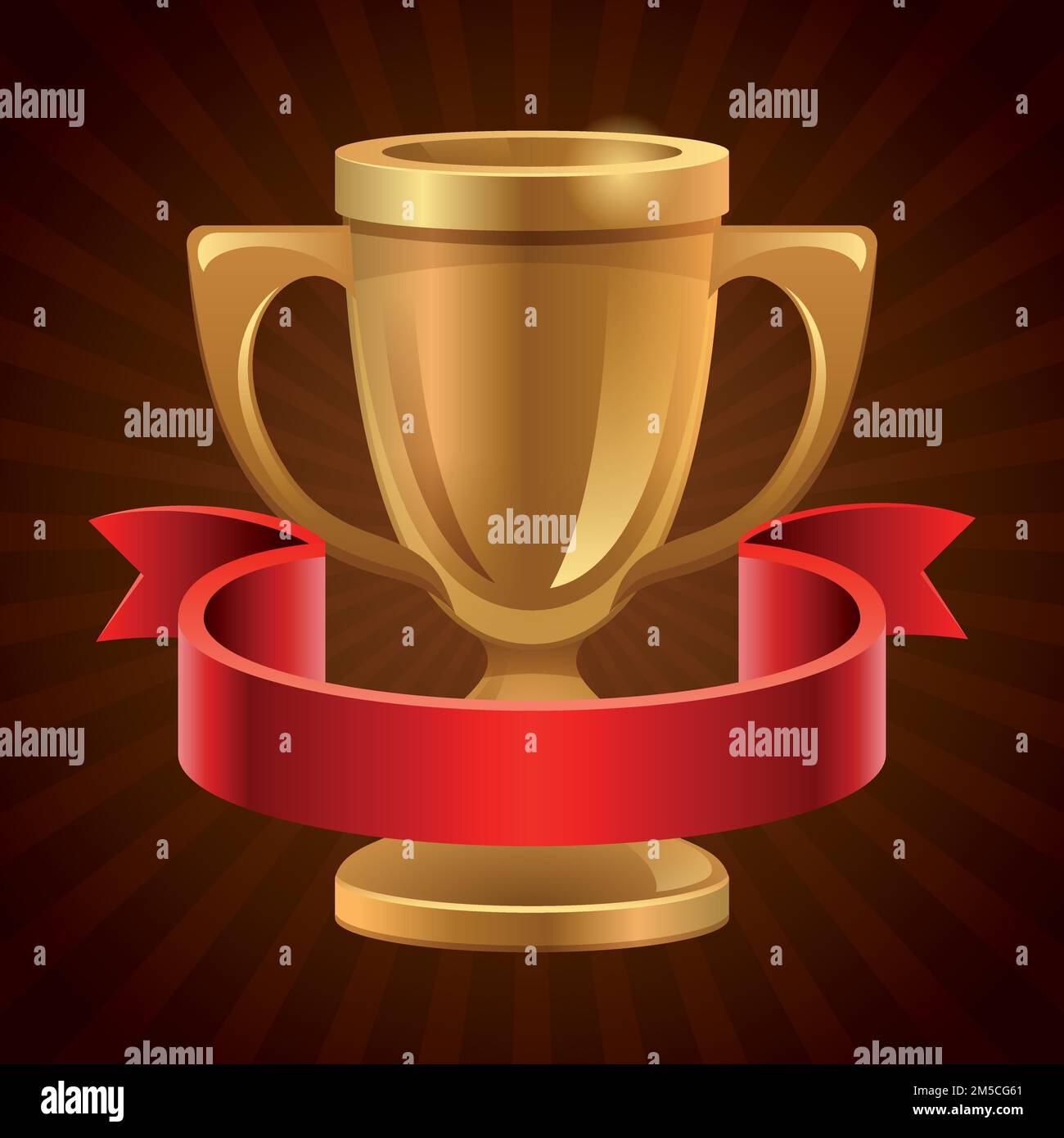 vector illustration of cup Stock Vector Image & Art - Alamy