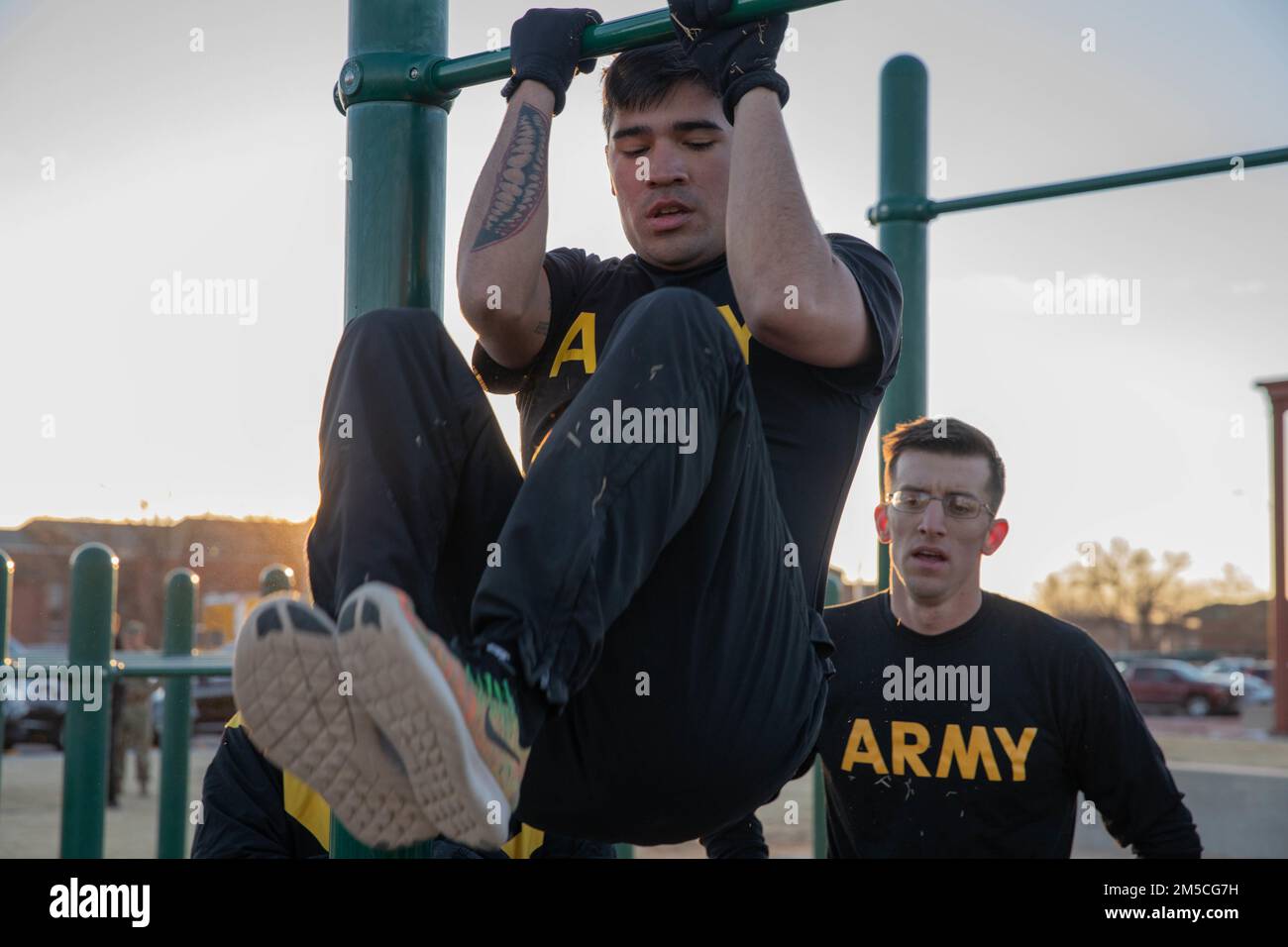 12th field artillery regiment hi-res stock photography and images - Alamy