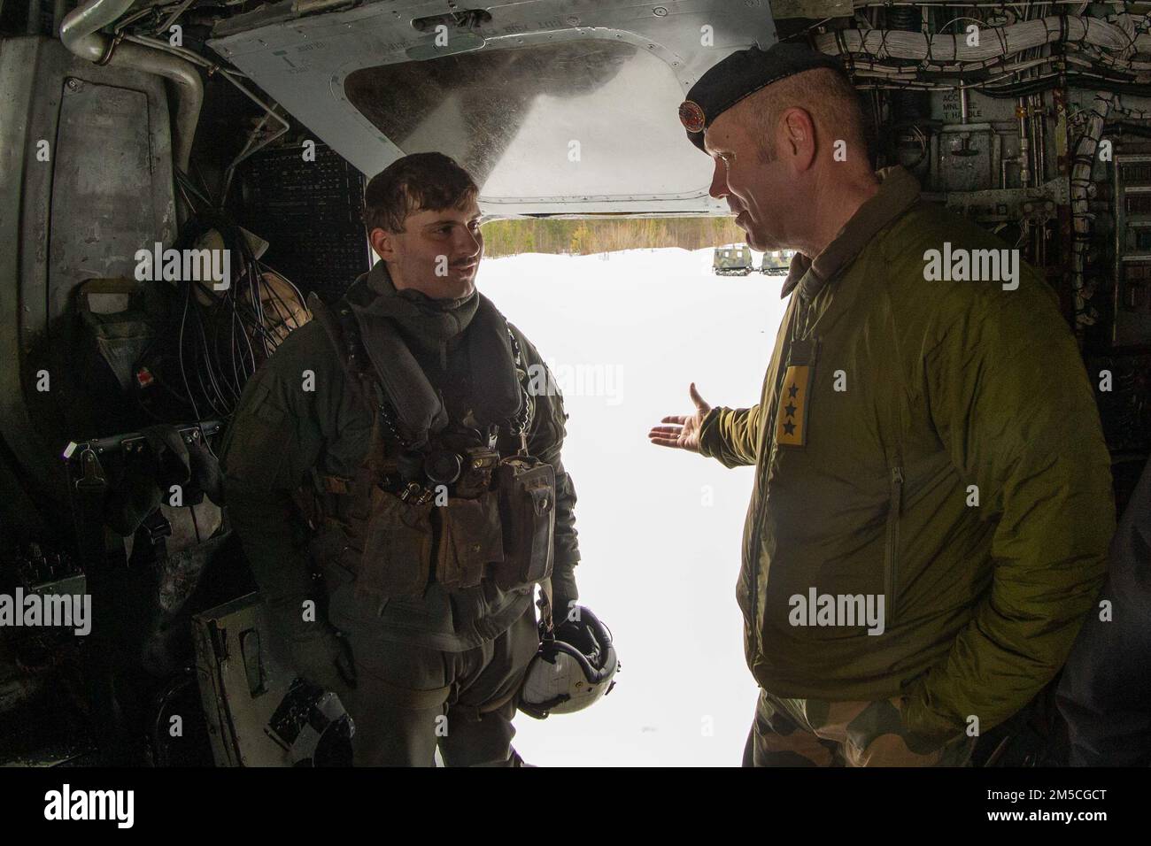 Standard operating procedures hi-res stock photography and images - Alamy