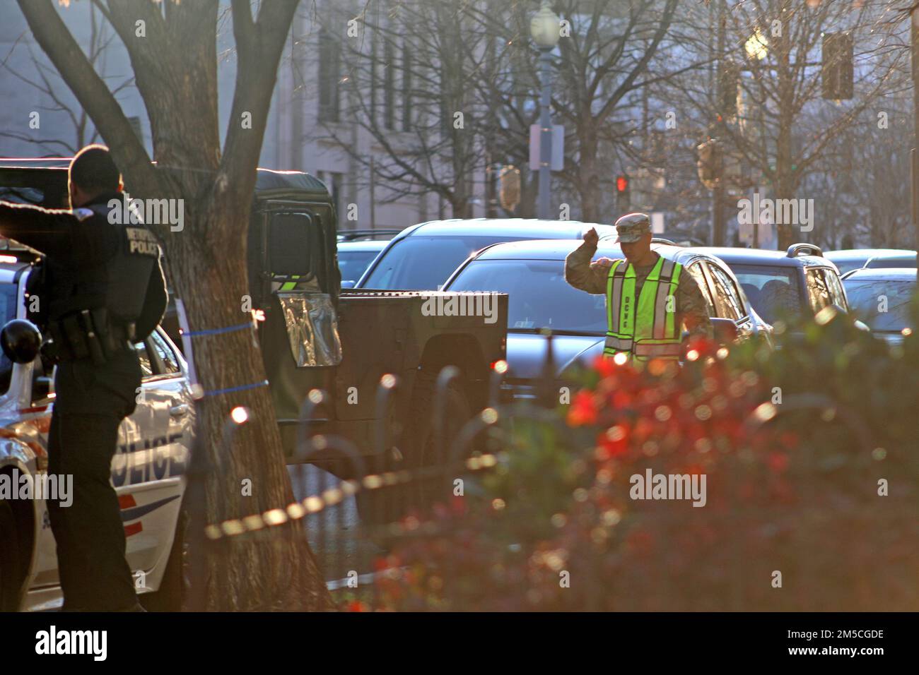 Dcng hi-res stock photography and images - Alamy