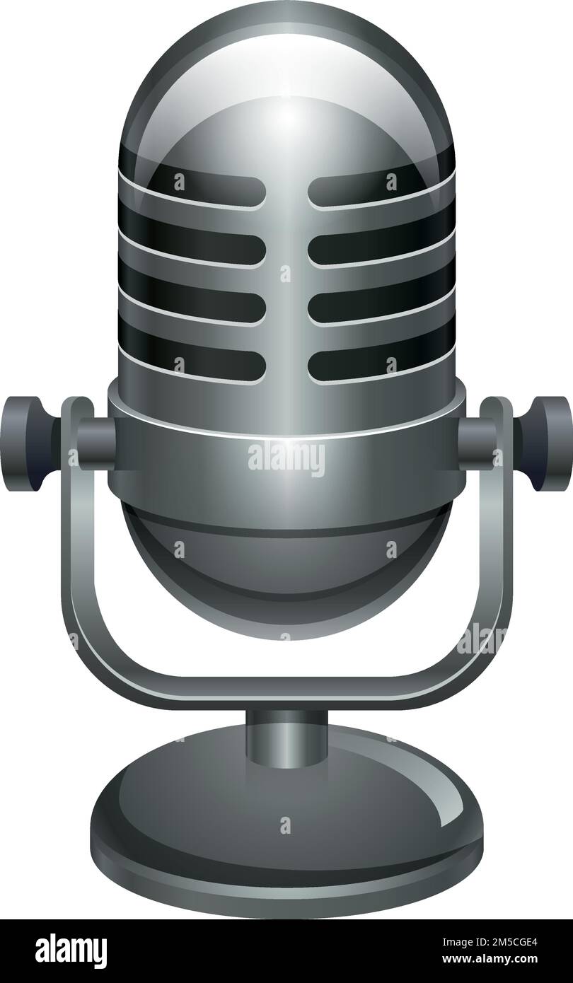 Communications vertical Stock Vector Images - Alamy