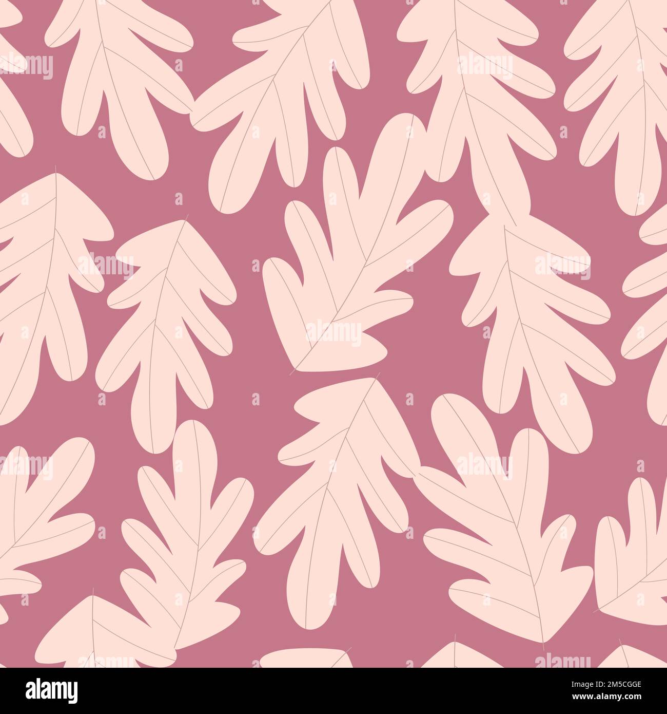 Floral Gold Seamless Pattern with Leaves for Wallpaper, Greeting Card ...