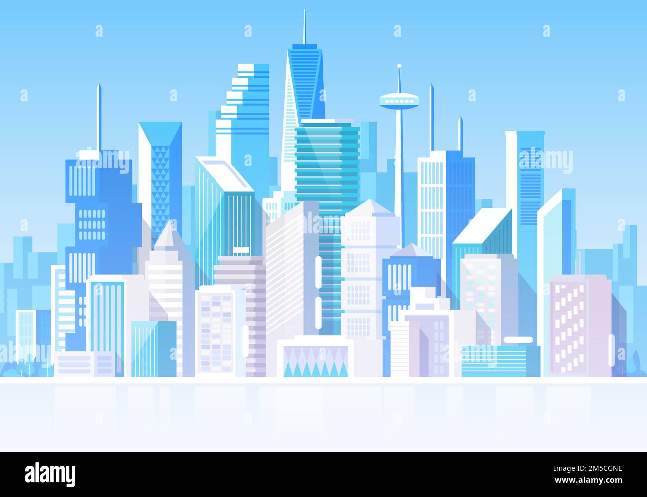 Headquarters street Stock Vector Images - Alamy