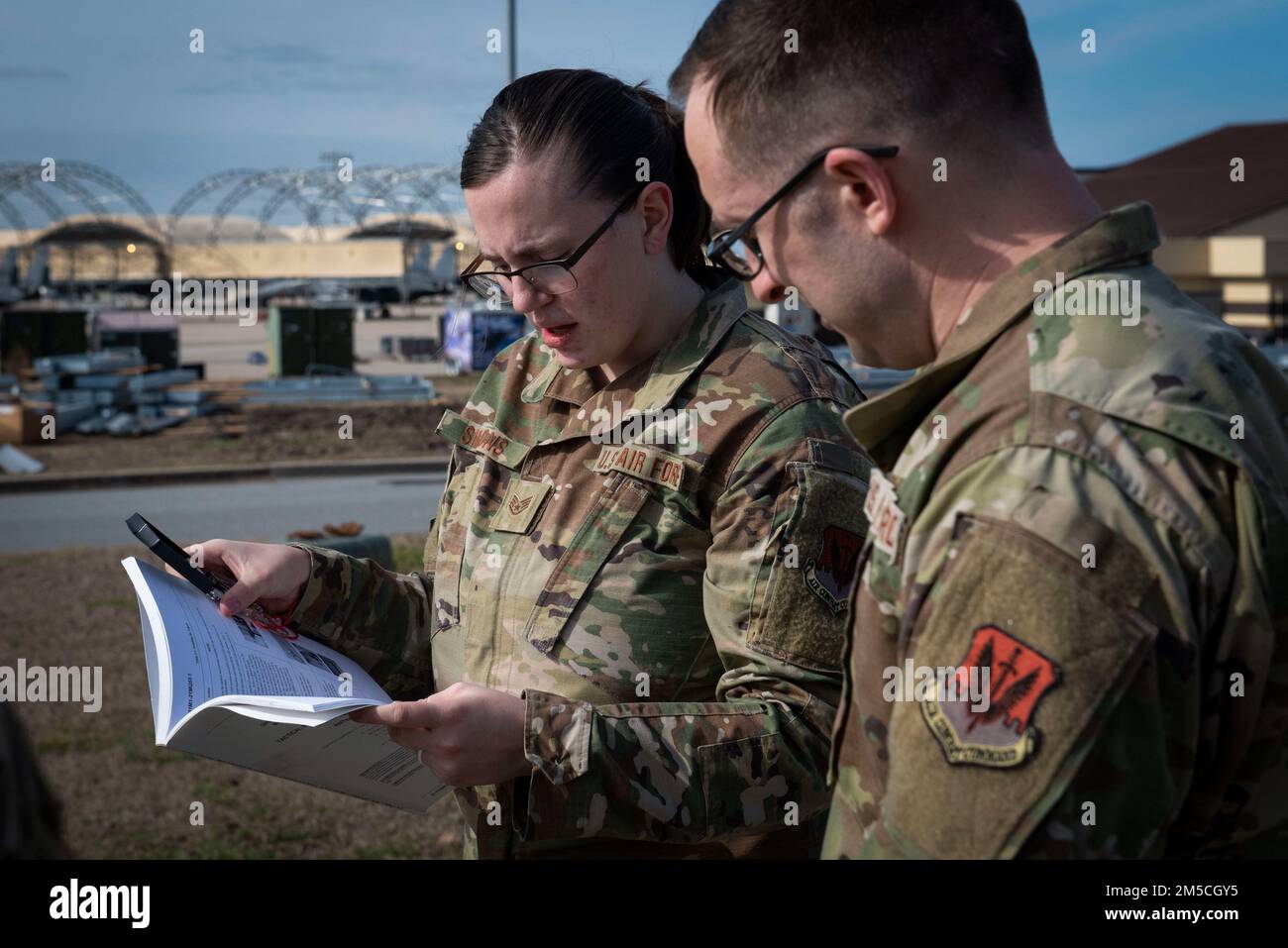 4th oss hi-res stock photography and images - Alamy