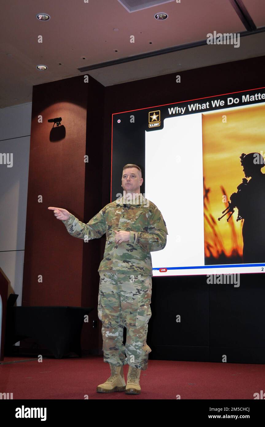 Virtual aviation systems hi-res stock photography and images - Alamy