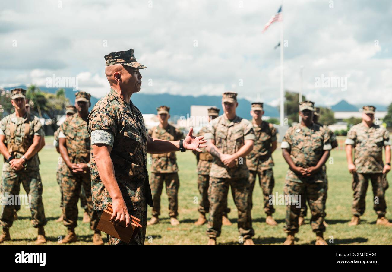 Pank owner hi-res stock photography and images - Alamy