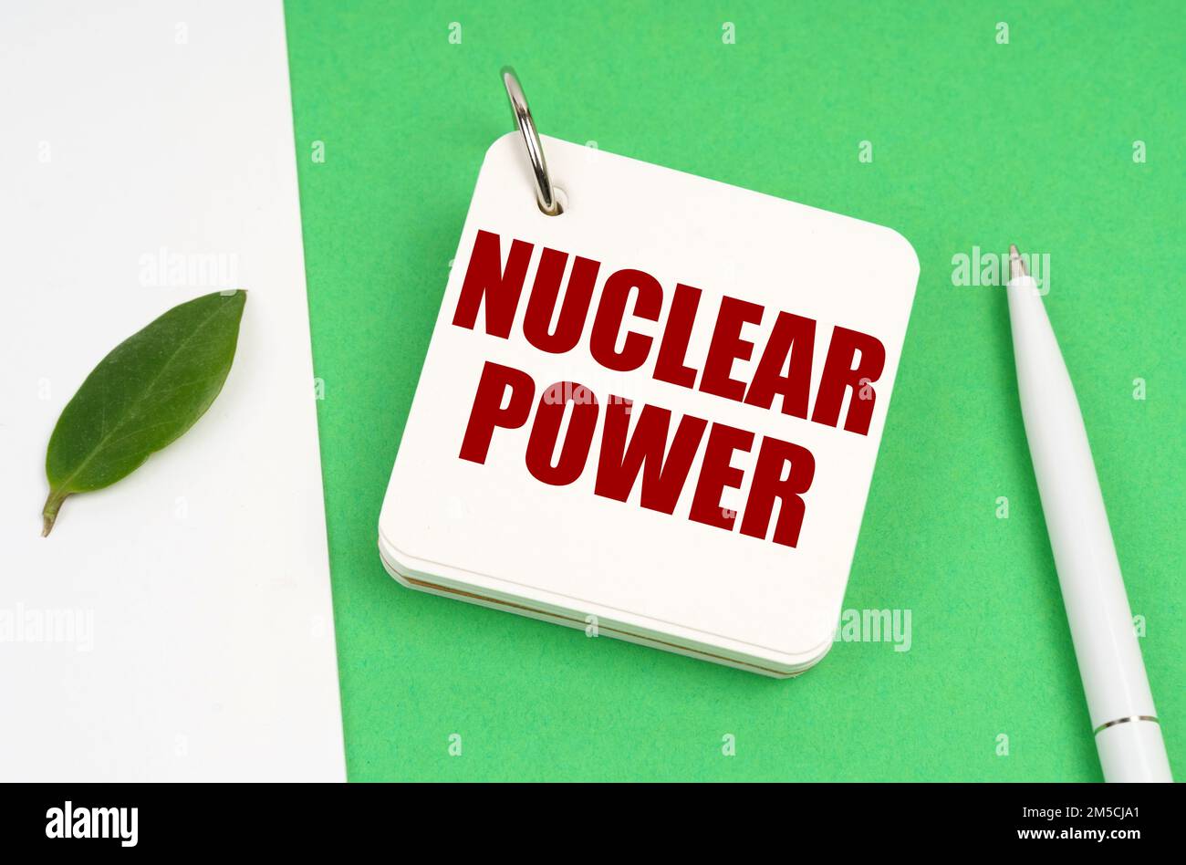Radiation concept nuclear power plant hi-res stock photography and ...