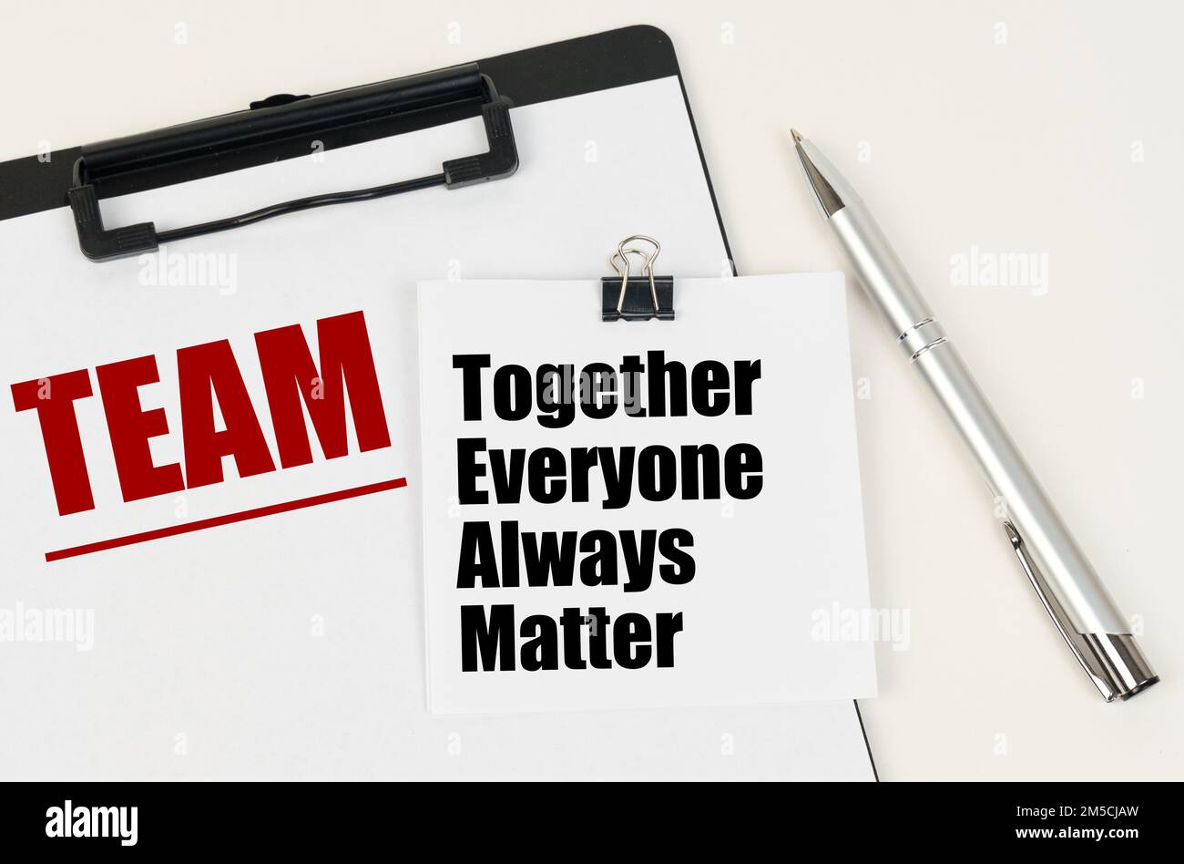 Inclusive stickers hi-res stock photography and images - Alamy