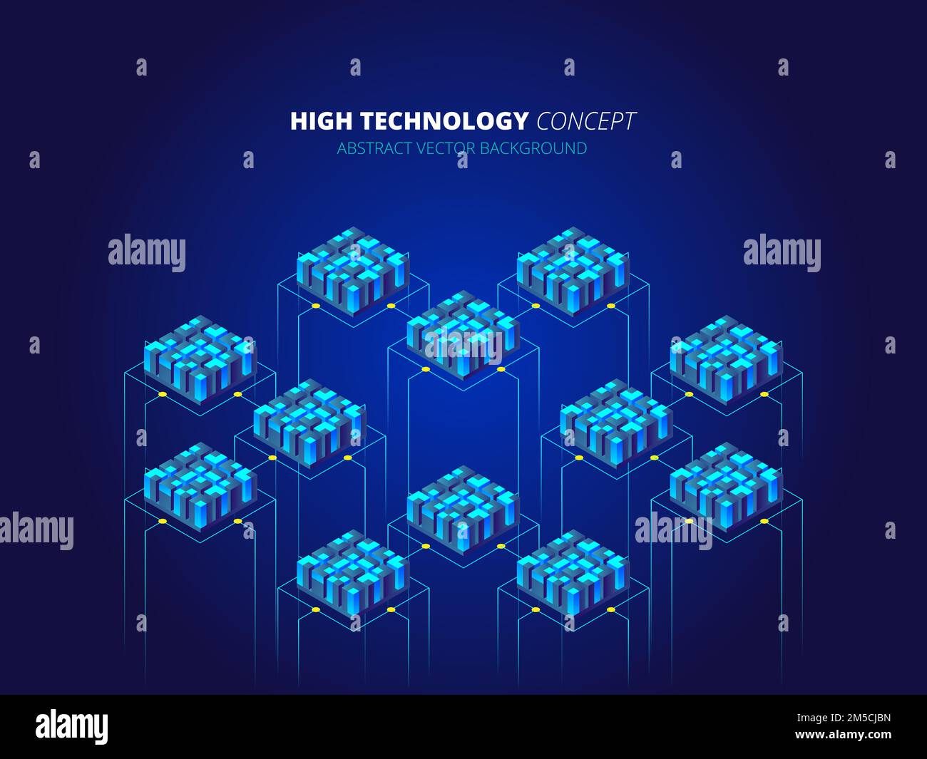 High pay Stock Vector Images - Alamy
