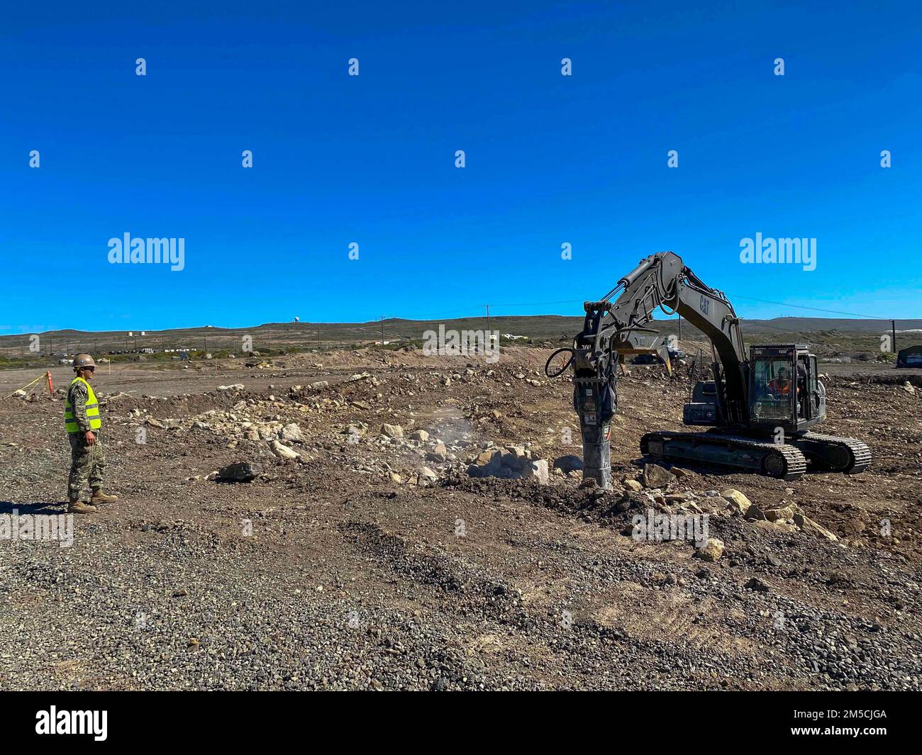 Constructionman hi-res stock photography and images - Alamy