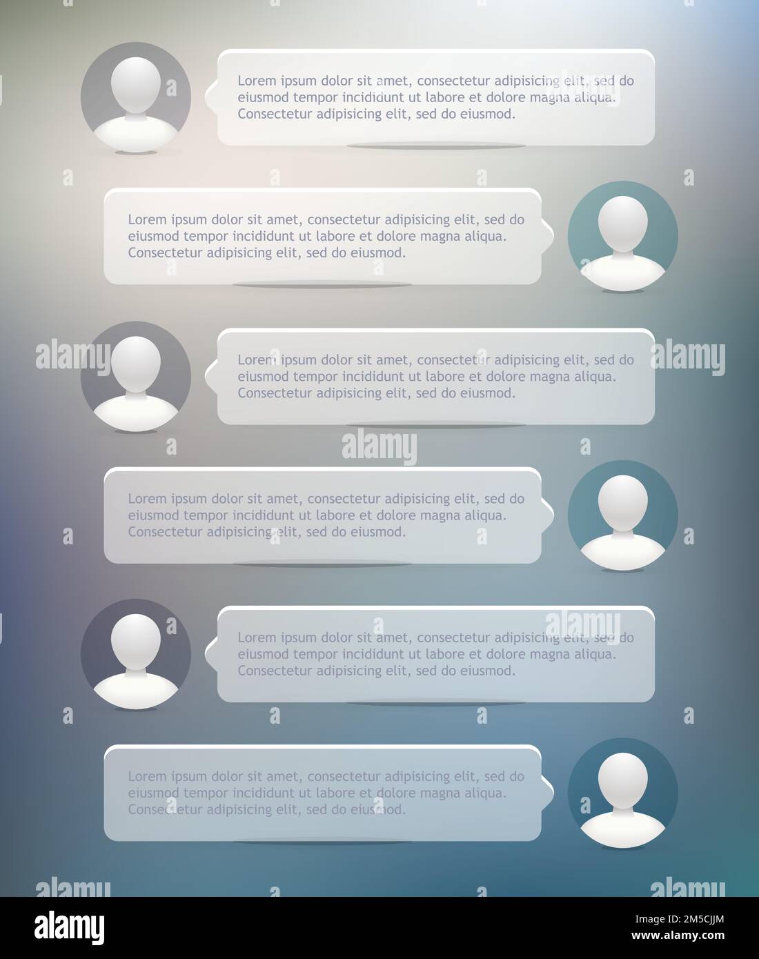 Tactile vector vectors hi-res stock photography and images - Alamy