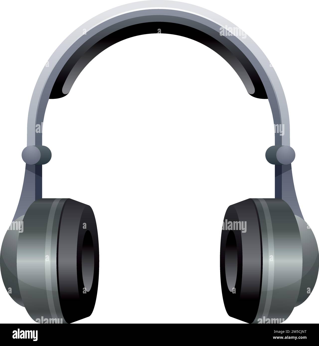 Reflection listening Stock Vector Images - Alamy