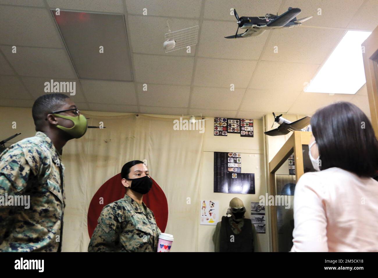 Preservation explanation hi-res stock photography and images - Alamy