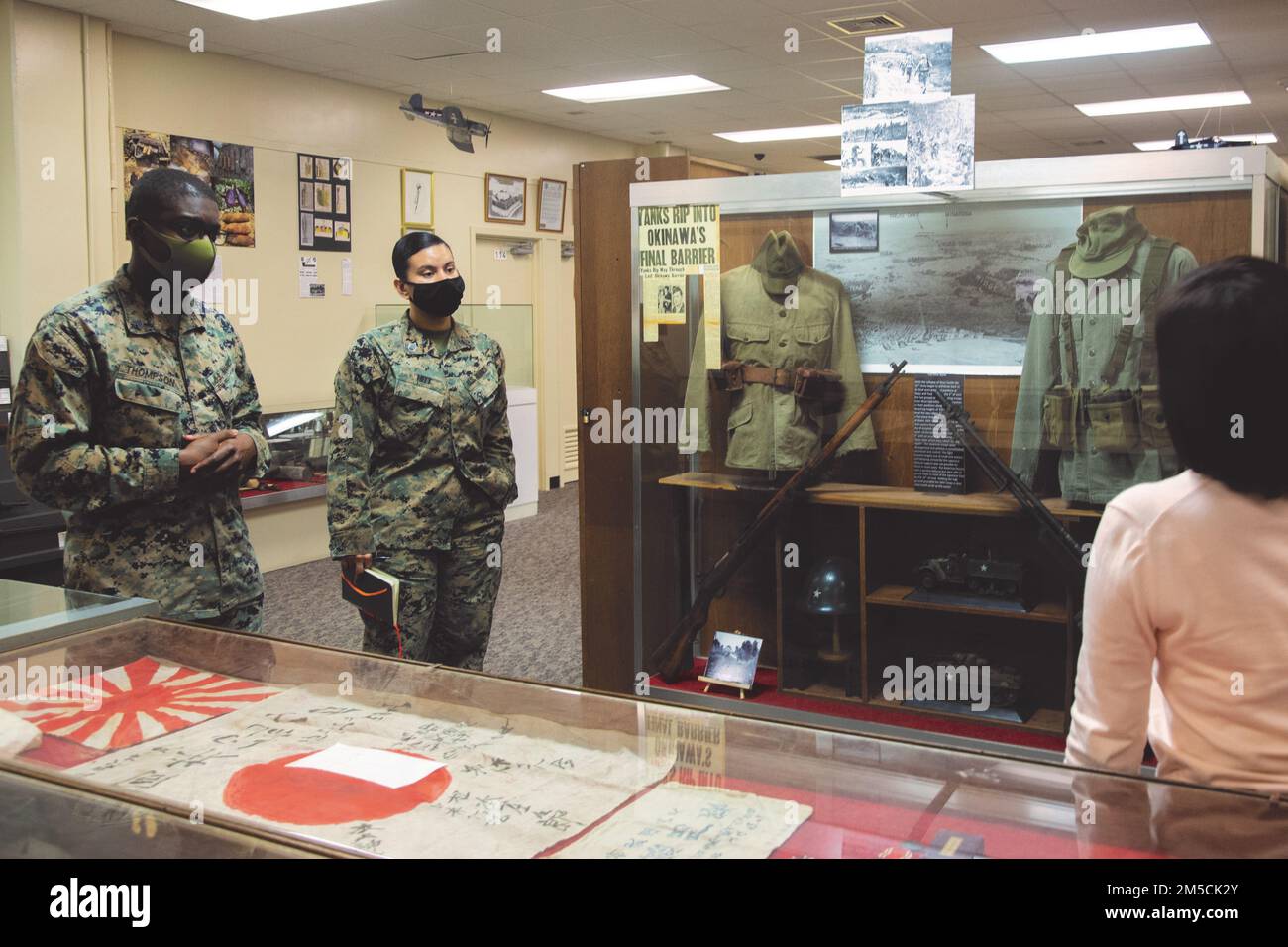 Commstrat hi-res stock photography and images - Alamy