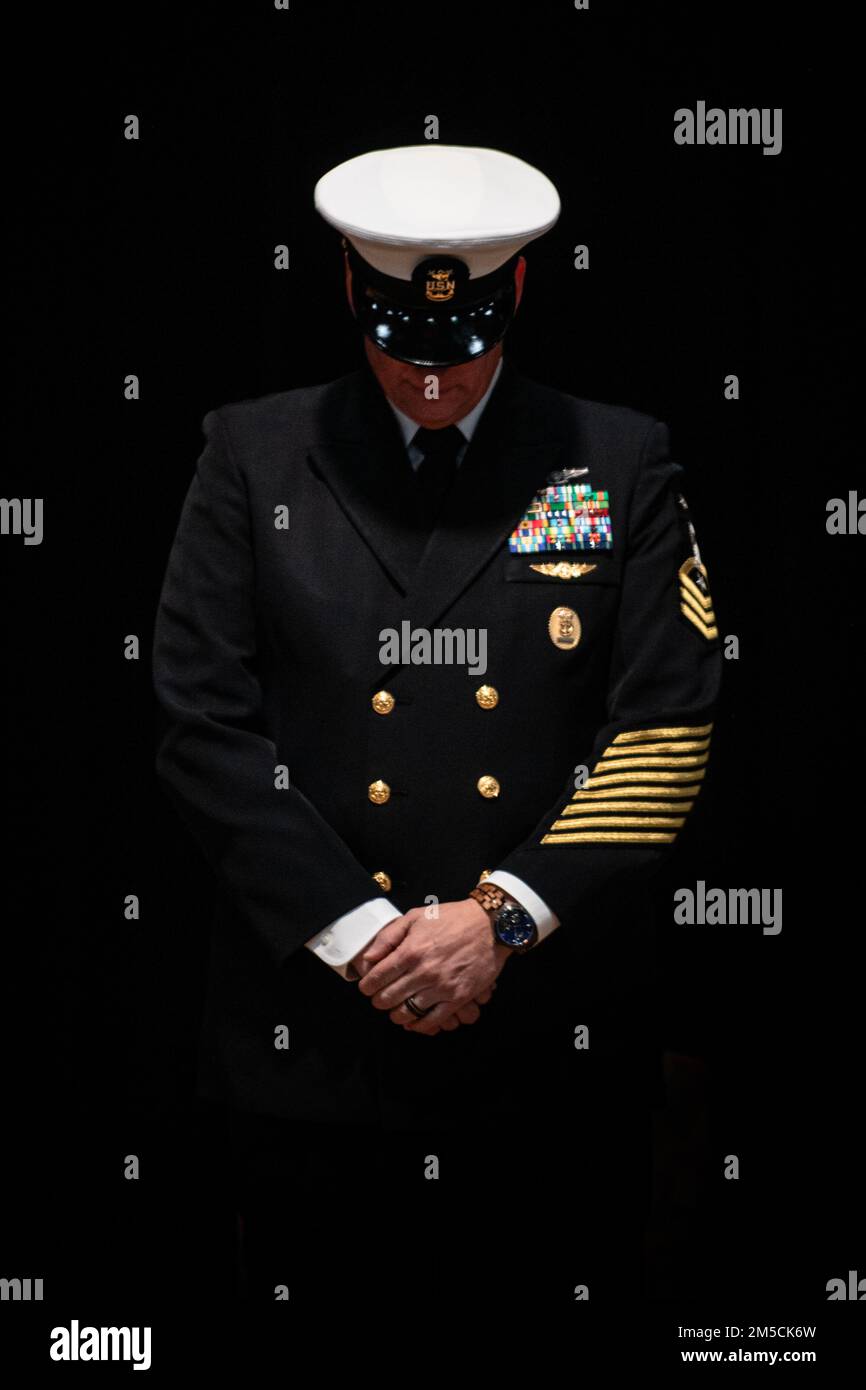 Naval support activity hi-res stock photography and images - Alamy