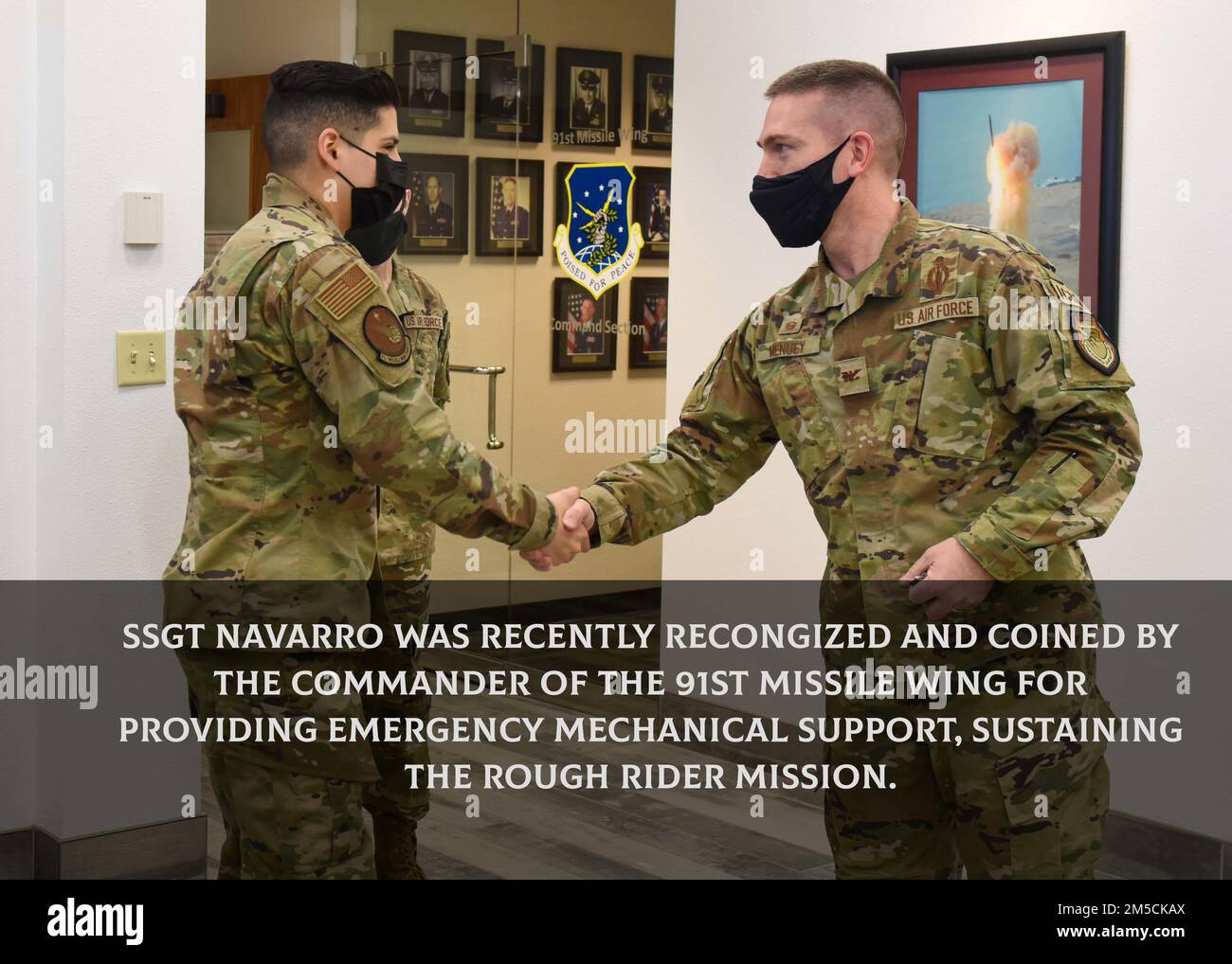 91mw hi-res stock photography and images - Alamy