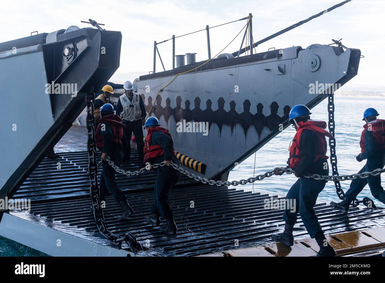 Stern gate marriage hi-res stock photography and images - Alamy