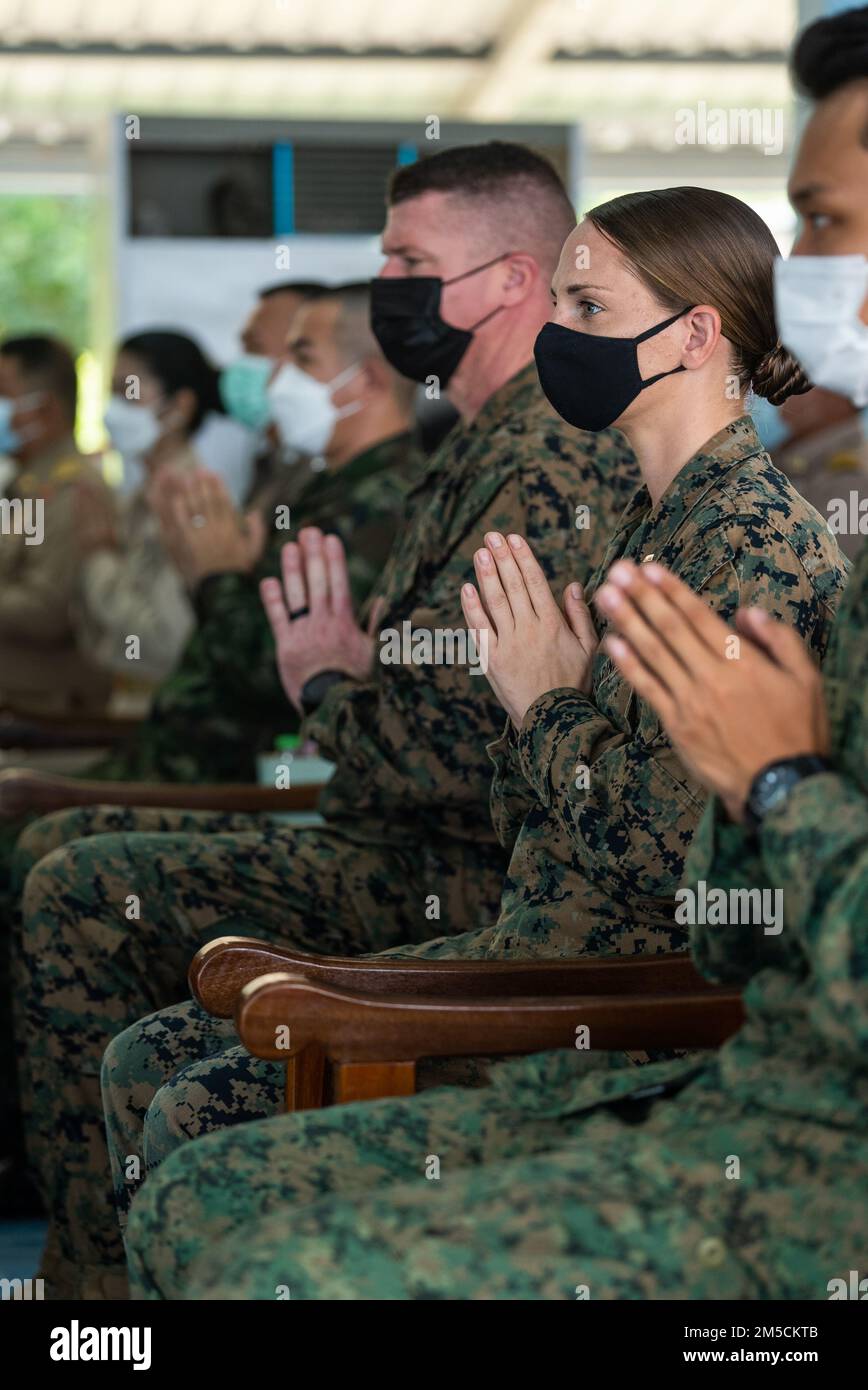 U.S. Marine Corps 1st. Lt. Michelle Traub, a combat engineer officer ...