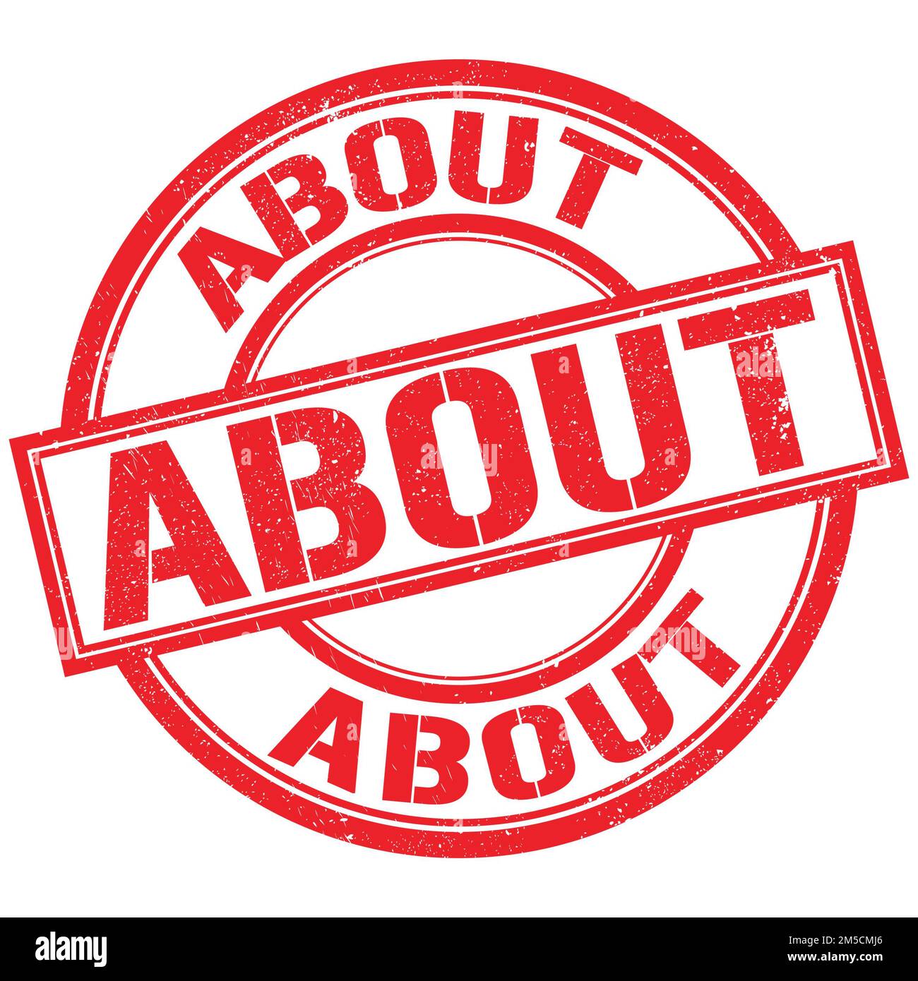 Round stamp hi-res stock photography and images - Alamy