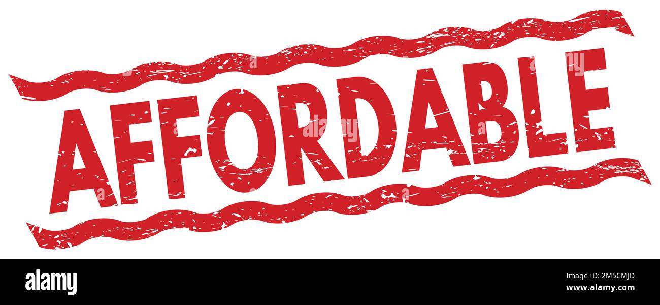 Affordable word logo hi-res stock photography and images - Alamy