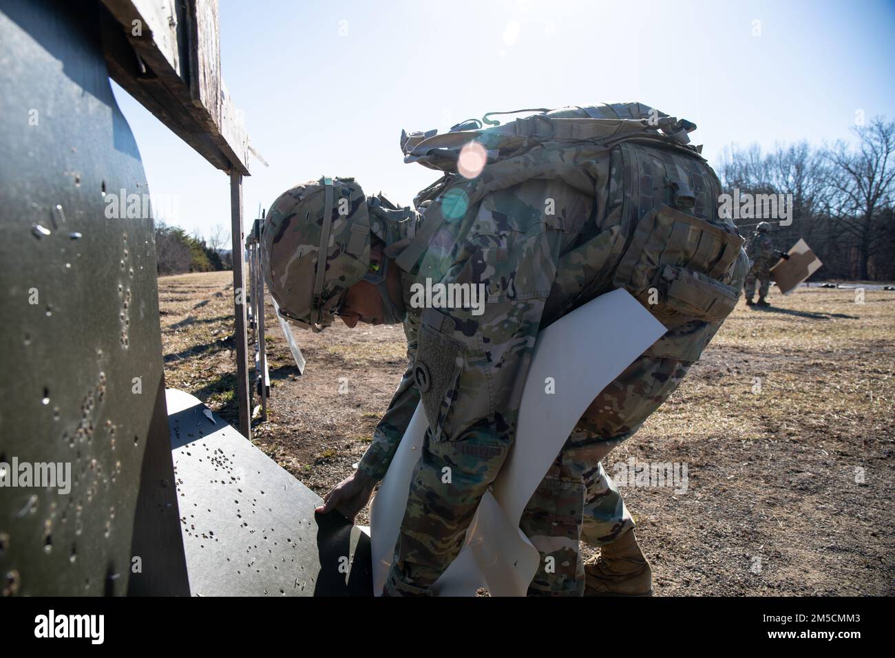 1st tsc hi-res stock photography and images - Alamy