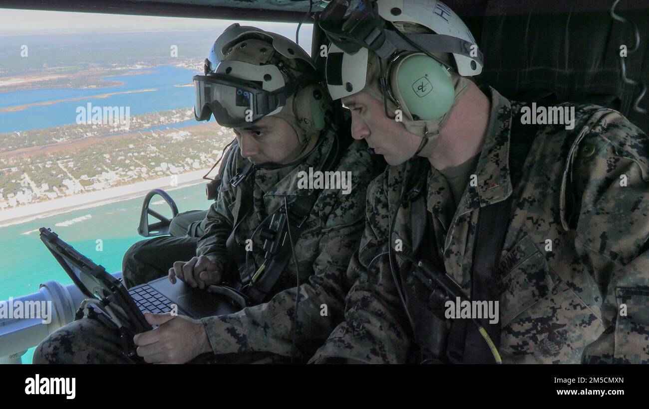 U.S. Marine Corps Cpl. Shane Lynch, a native of Burbank, California ...