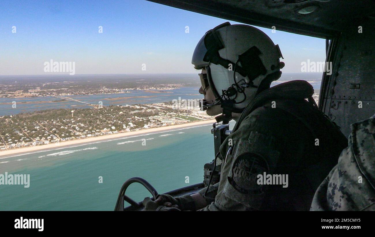 U.S. Marine Corps Cpl. Josh Goldman, a native of Brentwood, California ...