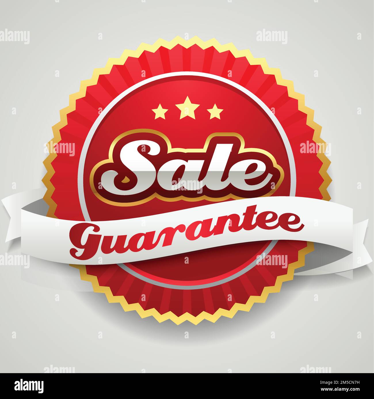 Hot deal blue sticker hi-res stock photography and images - Alamy