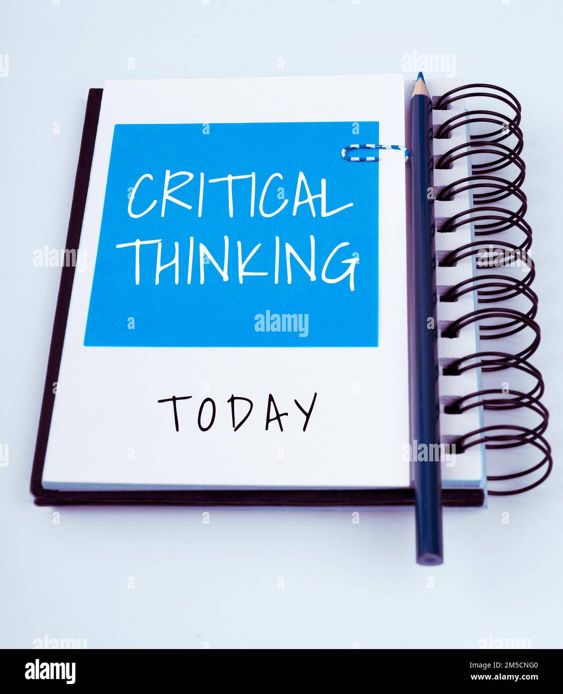 Inspiration showing sign Critical Thinking. Conceptual photo sequence ...