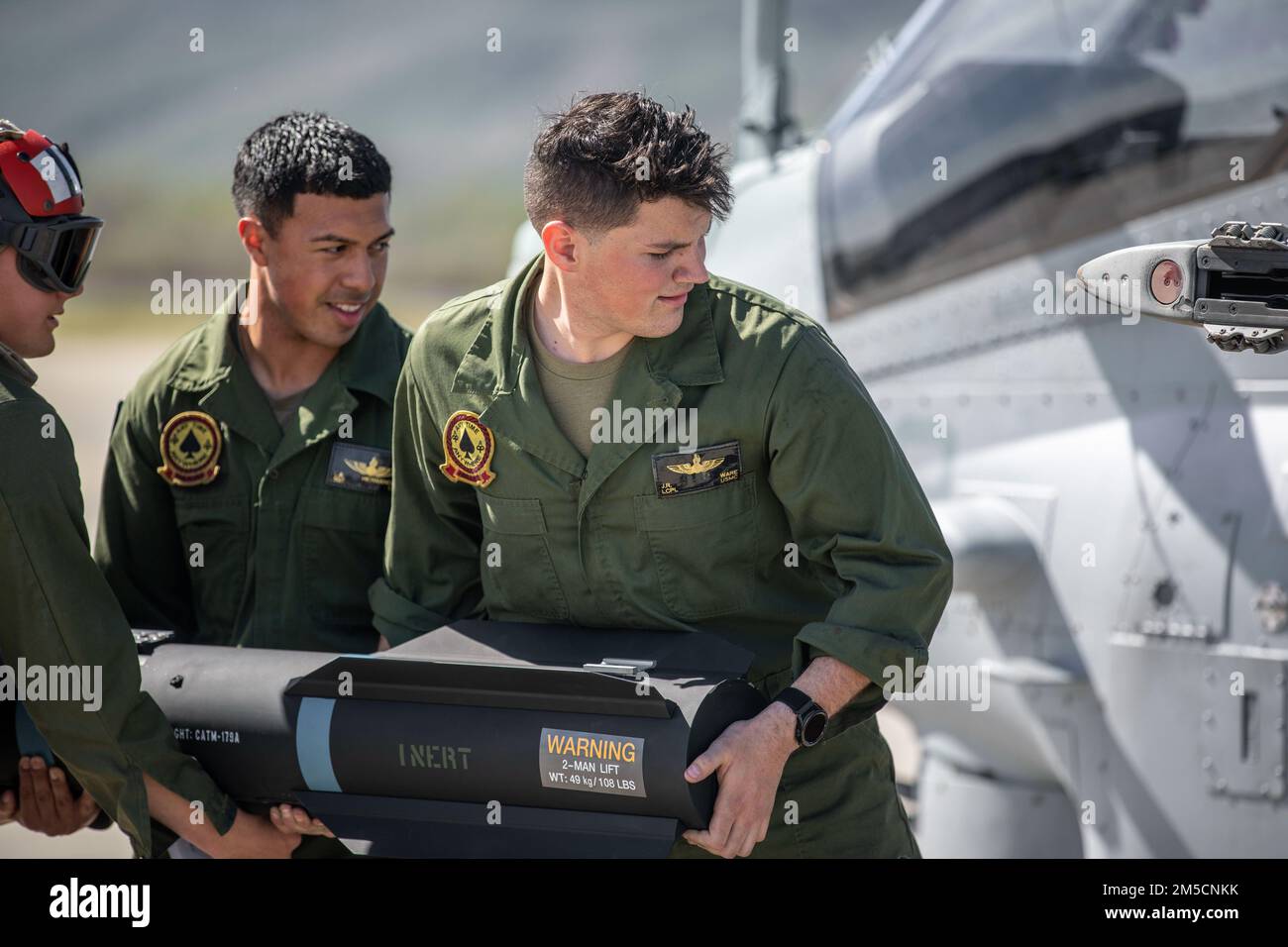 267 squadron hi-res stock photography and images - Alamy