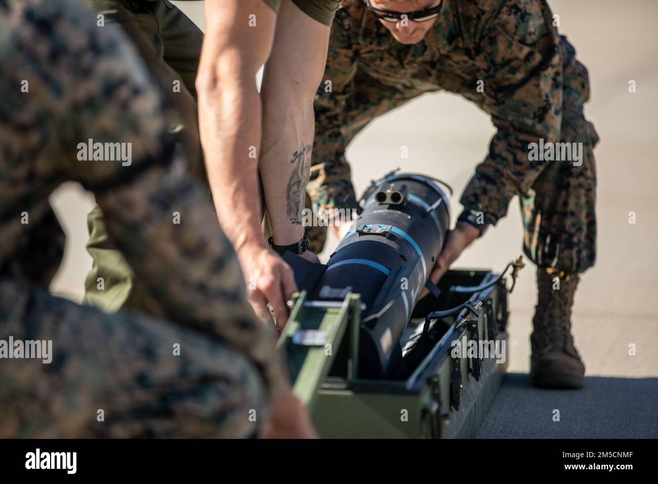 267 squadron hi-res stock photography and images - Alamy