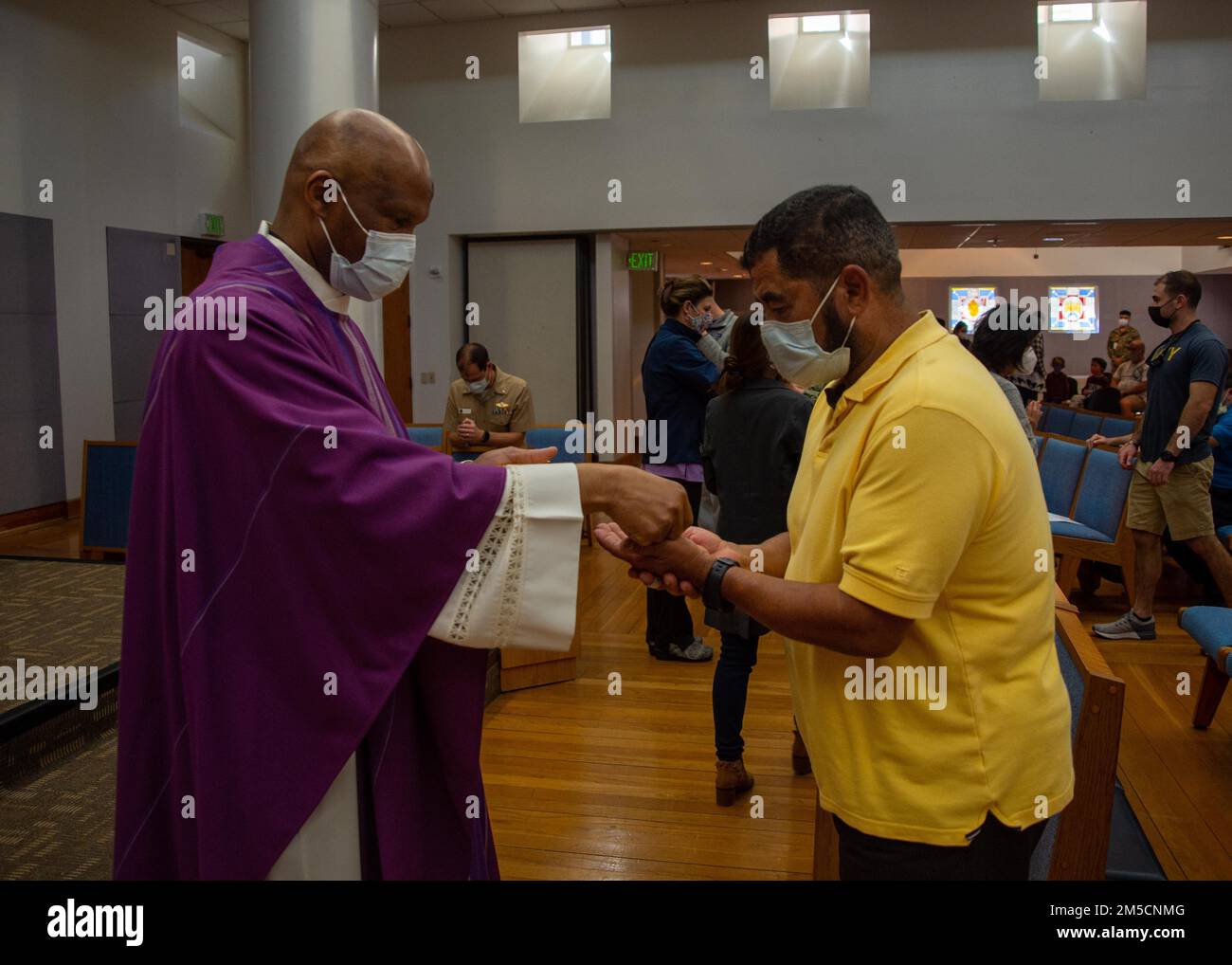 Father education programs hi-res stock photography and images - Alamy